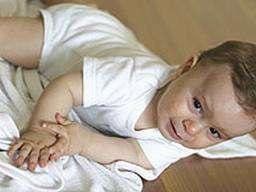 Prof. Dr. Cem Hasan Razi / Alerjik Cilt Hastalıkları