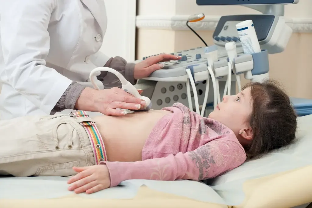 Prof. Dr. Cem Hasan Razi / Alerji Hastalarının Dikkat Etmesi Gereken ...